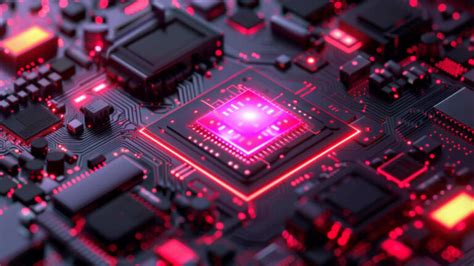 Thank You Chipedge Vlsi Training Company