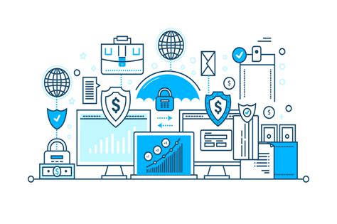 7 Security Benefits Of Network Segmentation