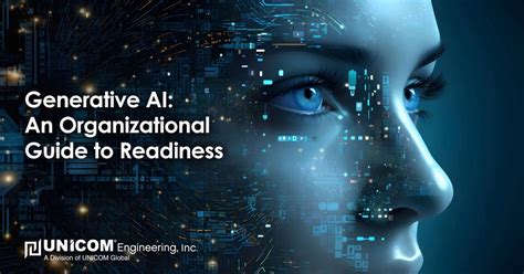 Unicom Engineering On Linkedin Aitechnology Engineering