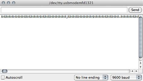 5x5 Led Matrix Microphone Input Problems Leds And Multiplexing Arduino Forum