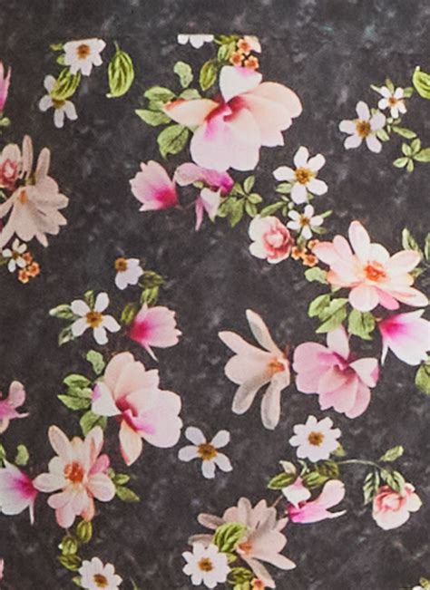 Aster Ruby Top Heaven Swim Australia