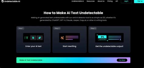 how to bypass gptzero ai detection a complete guide