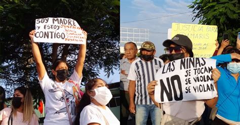 Hacemos Periodismo Infobae