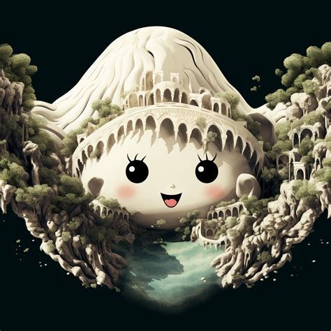 Bun 10 Is Finally Here Introduction To Bun A New Javascript By