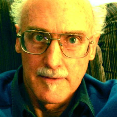 Mcgill School Of Computer Science