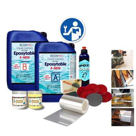 Epoxy Resin Health Issues At Kate Gask Blog