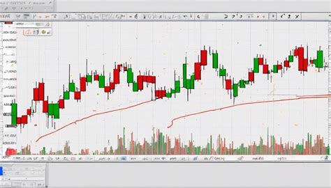 What Is Momentum Trading With Parabolic Sar Indicator Sen Bob Mensch