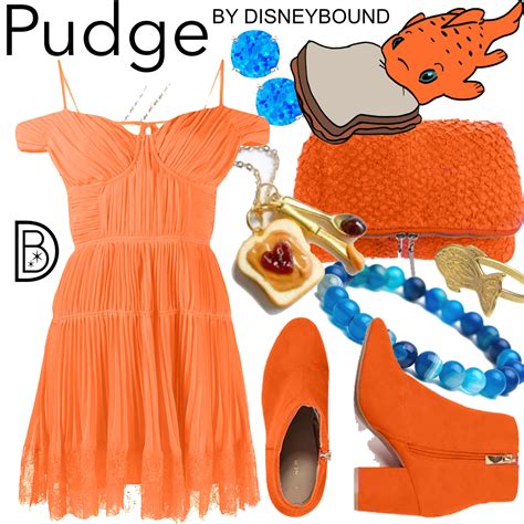 Disneybound