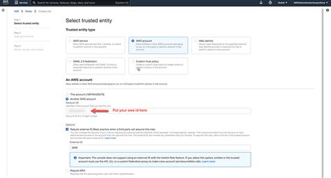 Aws Snowpipe Snowflake Cloud Is And Business Alignment Practical Approaches