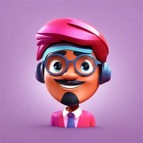 Ai Odoo Module Recommendations Advisor Hyperspaceai