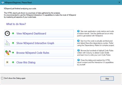 Beginner How To Embed An Dialog Ex Mfcprogrammer