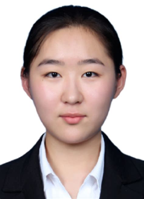 Double‐layer Positional Encoding Embedding Method For Cross‐platform