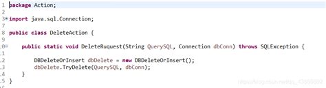 基于javafx的超市管理系统的实现javafx超市管理系统 Csdn博客