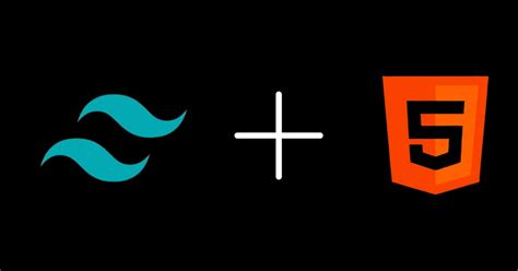 How To Install Tailwind Css On Hashnode