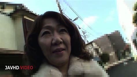 Exploring Naughty Nishimuras Pov Adventures Intense Toys And Creampie