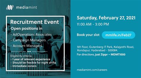 Prince Dubey Posted On Linkedin