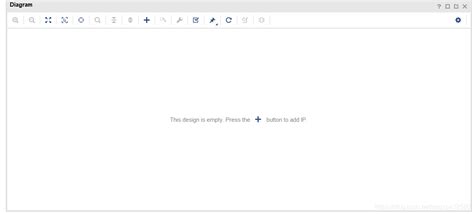 Xilinx Sdk 学习笔记 之 Iic(一)sdk 使用uart配置i2c Csdn博客 Xilinx Sdk 学习笔记 之 Iic(一)sdk 使用uart配置i2c Csdn博客