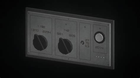 How To Get Into The Hotel In Lorelei And The Laser Eyes