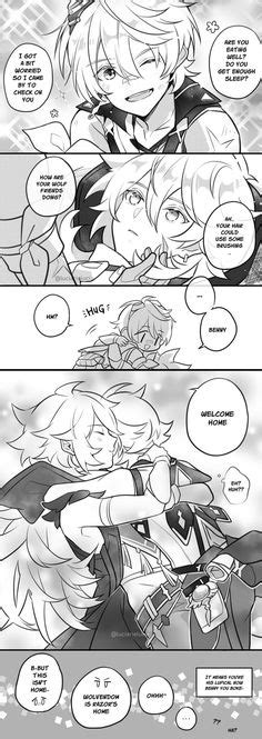 Razor X Bennett Ideas Bennett Razor Anime