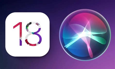 Iphone May Get Ai Features With Ios 18 Find Details
