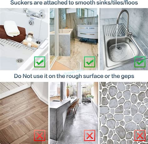 Badu Bg Филтър за коса Мивка Антиблокиращ уловител за коса Вана Душ Подова запушалка за оттичане