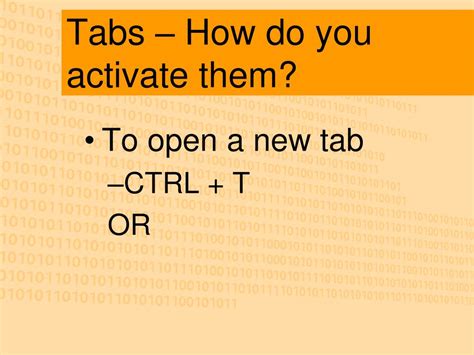 PPT Browser Tabs PowerPoint Presentation Free Download ID 4862191
