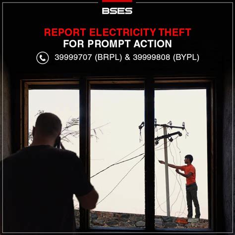 Circuit Diagram Of Microcontroller Based Power Theft Identif
