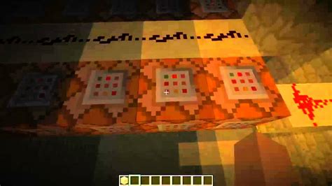 How To Summon Herobrine NO MODS YouTube