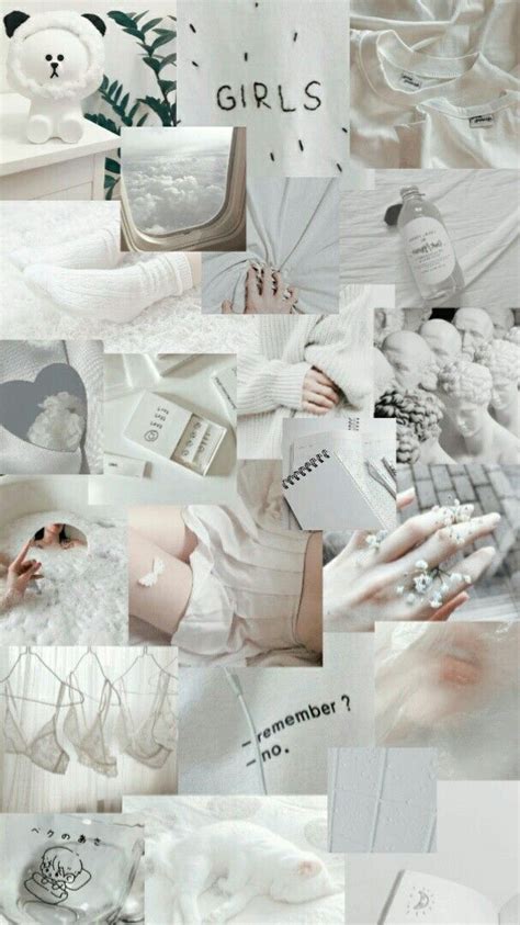 Best Ide For Node Js Guildbpo