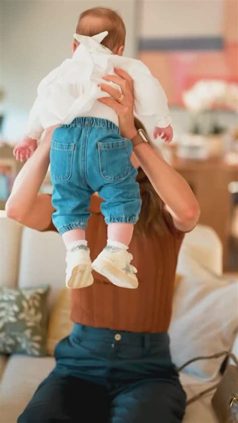 𝐏𝐫𝐢𝐧𝐜𝐞𝐬𝐬 𝐑𝐚𝐣𝐰𝐚 𝐀𝐥 𝐇𝐮𝐬𝐬𝐞𝐢𝐧 𝐅𝐚𝐧𝐬 ‎ذهبت الأميرة رجوة وولي العهد