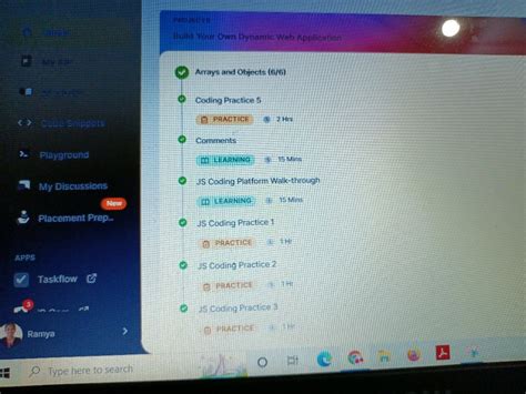 Ramya Y On Linkedin Day 100daysofcodechallenge Java Python