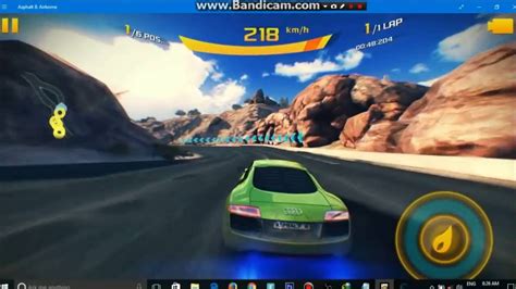 Asphalt 8 Hack Cheat Engine Lasopaquiz