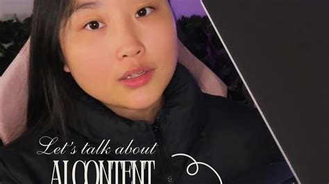 On Ai And Authenticity