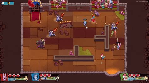 this could go on for hours r unity2d