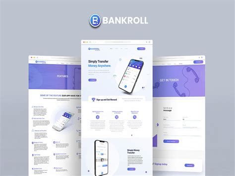 Complete Mern Stack Website Upwork