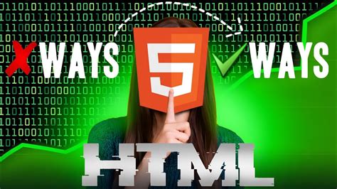 How To Learn Html For Beginners Html क्या होता है Introduction Youtube