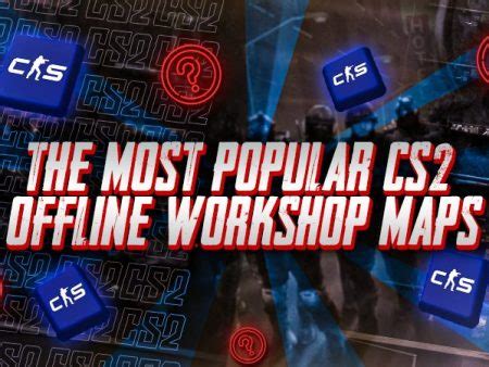 How To Use Your CS2 Skins In Workshop Maps Easy Setup