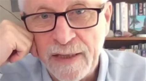 Understanding Colon Polyps Your Guide To Colonoscopy Insights