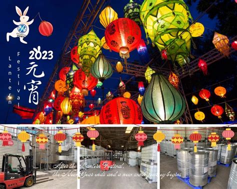 The Dispersion Of Lithium Ion Battery Slurry In Nmp Solution Should Follow Two Principles By