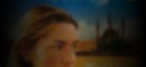 Hideous Kinky 1998 Nude Scenes Pics And Clips Ready To Watch Mr Skin