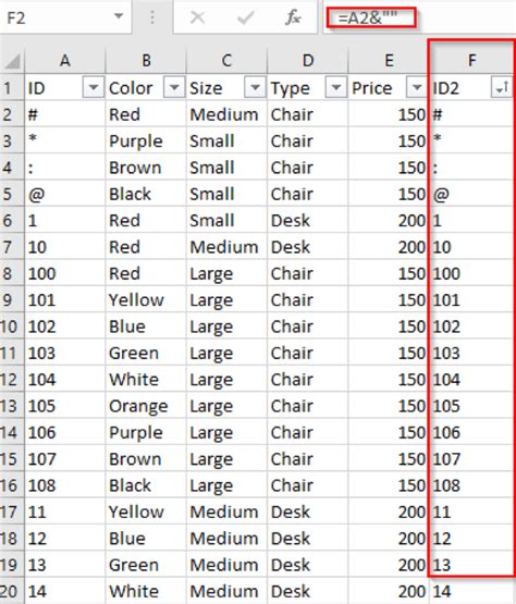 Tech Tuesday Sorting An Excel Source In Smartconnect Eone Solutions