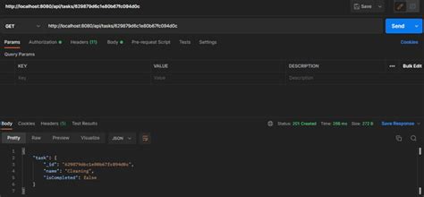 How To Implement Jwt Authentication For Crud Apis In Deno