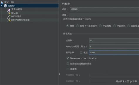 Springboot 在一次 请求中耗费了多少内存？ 知乎