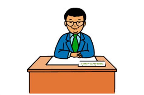 Работа и кариера Архиви Doo Bg КАРТИЧКИ МОДА РЕЦЕПТИ СЪВЕТИ