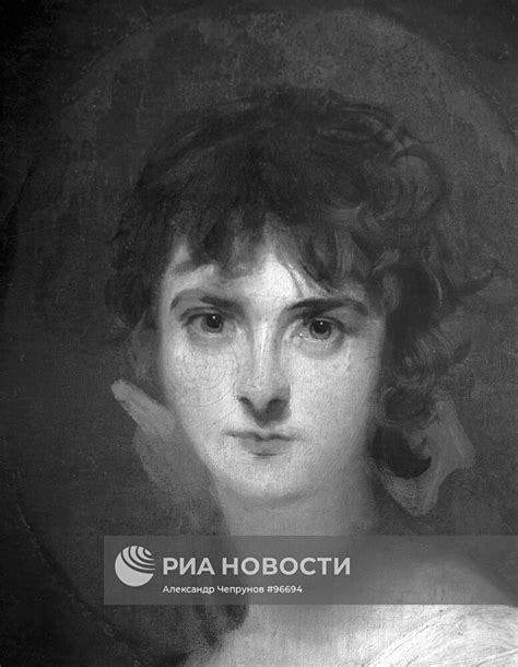 ГМИИ им А С Пушкина РИА Новости Медиабанк