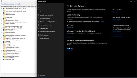 Investigating Laptop Crashing Techpowerup Forums