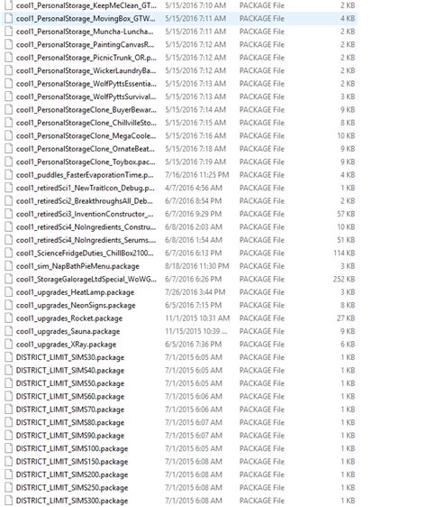 Help No Join In Interaction Bubble Popup Abnormal Kinda The Sims Technical Support