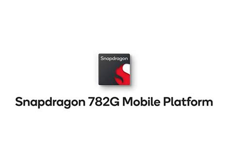 Qualcomm Rilis Snapdragon G