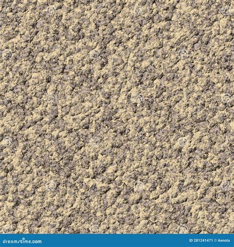 Seamless Soil Surface Pattern Stock Illustration Illustration Of Seamless Soil Surface Pattern Stock Illustration Illustration Of