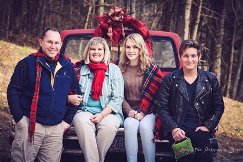 Fundraiser By Andrea Johnson Corn Valerie Parham Fletcher